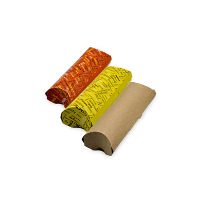 Pack&Cup Großhandel GmbH: Verpackungen - Onlineshop